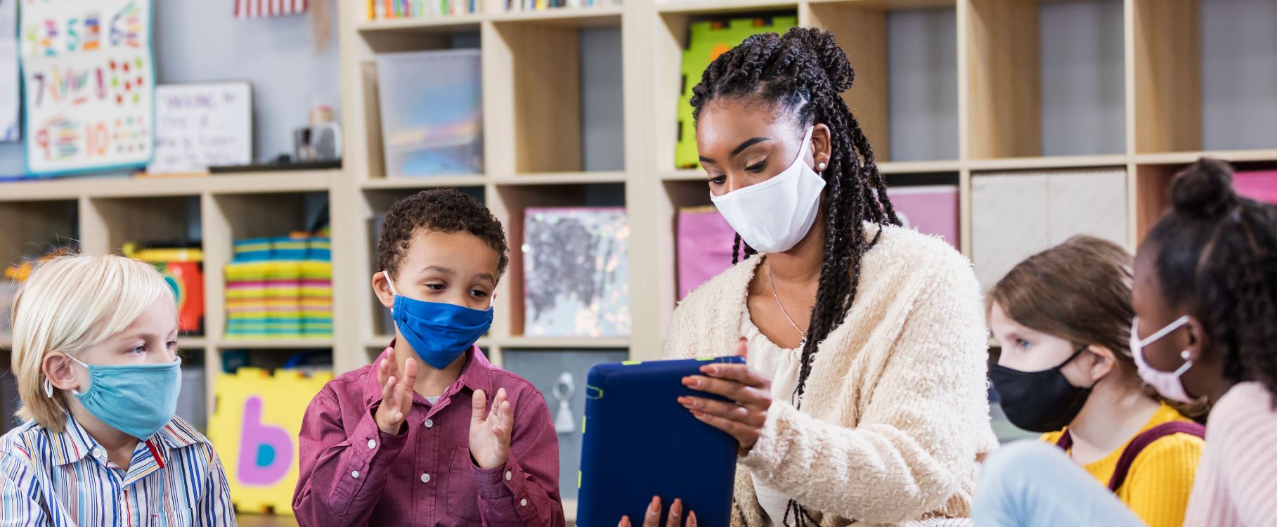 Kreative Kidz Zone Learning Center Grand Blanc Mi at Carlos Pratt blog